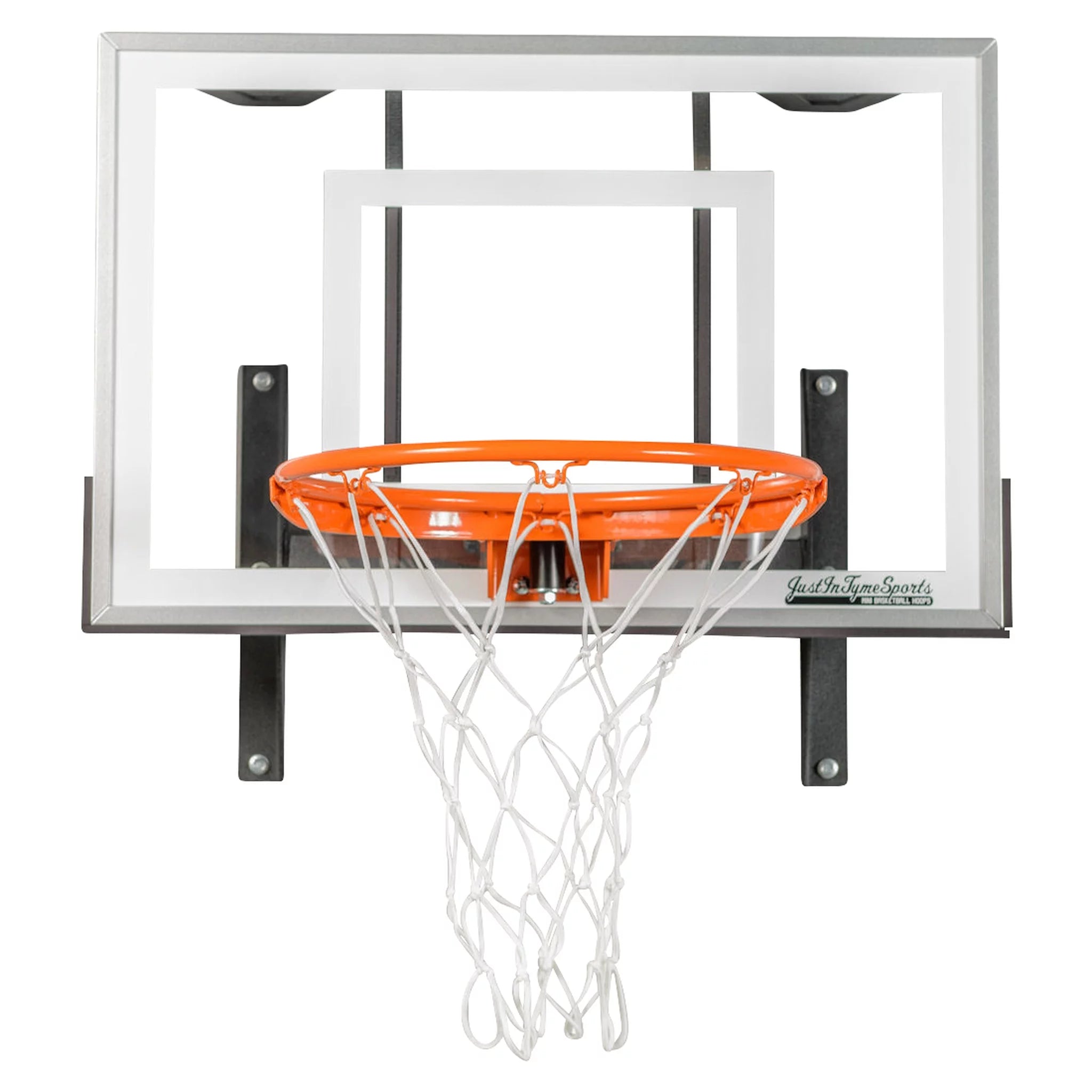 Brand: Mini Pro | Product: Xtreme Wall Mounted Mini Basketball Hoop ...